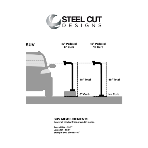 Installation Package / Triple-Module / Control4 DS2 Flush / 2N IP Vers ...