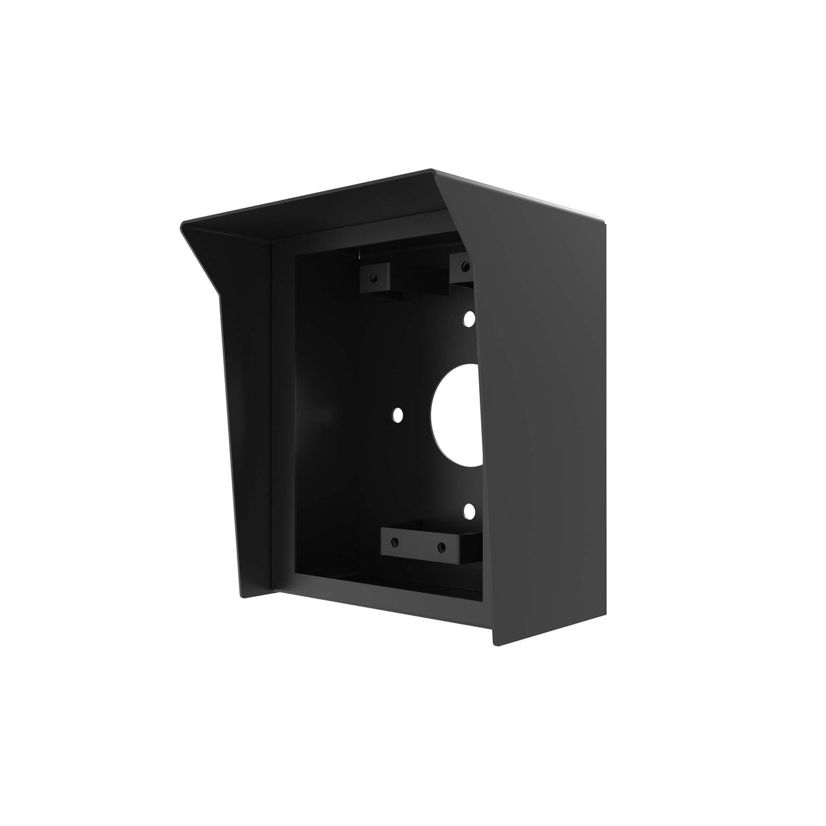 Housing / Recessed / Single-Module / Control4 DS2 Mini Flush / 2N IP S ...